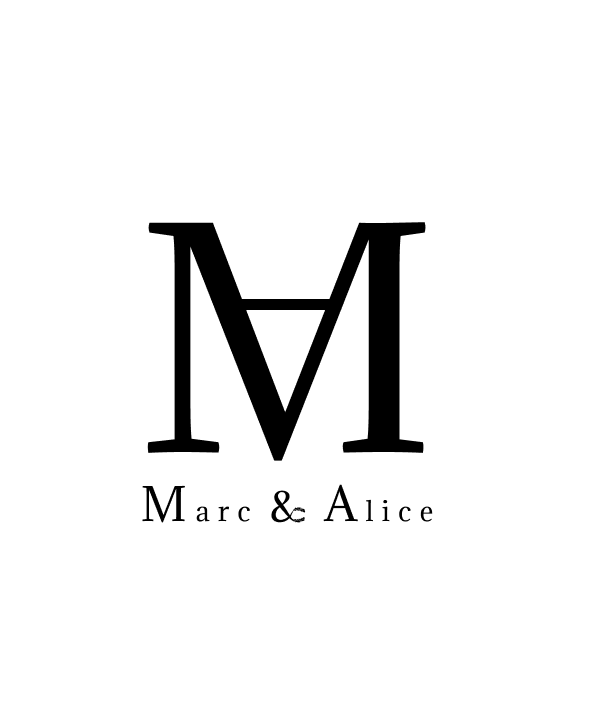 Nachhaltigkeit bei Marc & Alice